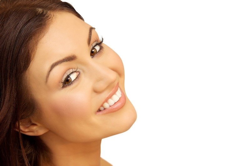 Get a Picture-Perfect Smile with Cosmetic Dentistry